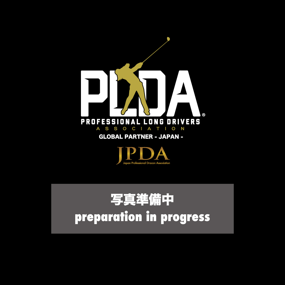 Monica Borowicz(USA) - PLDA -JAPAN-