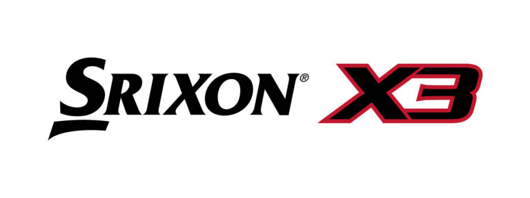 スポンサーリスト - JPDA 2024 SPONSOR