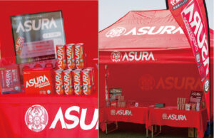 JPDA 2024 SPONSOR - スポンサー募集